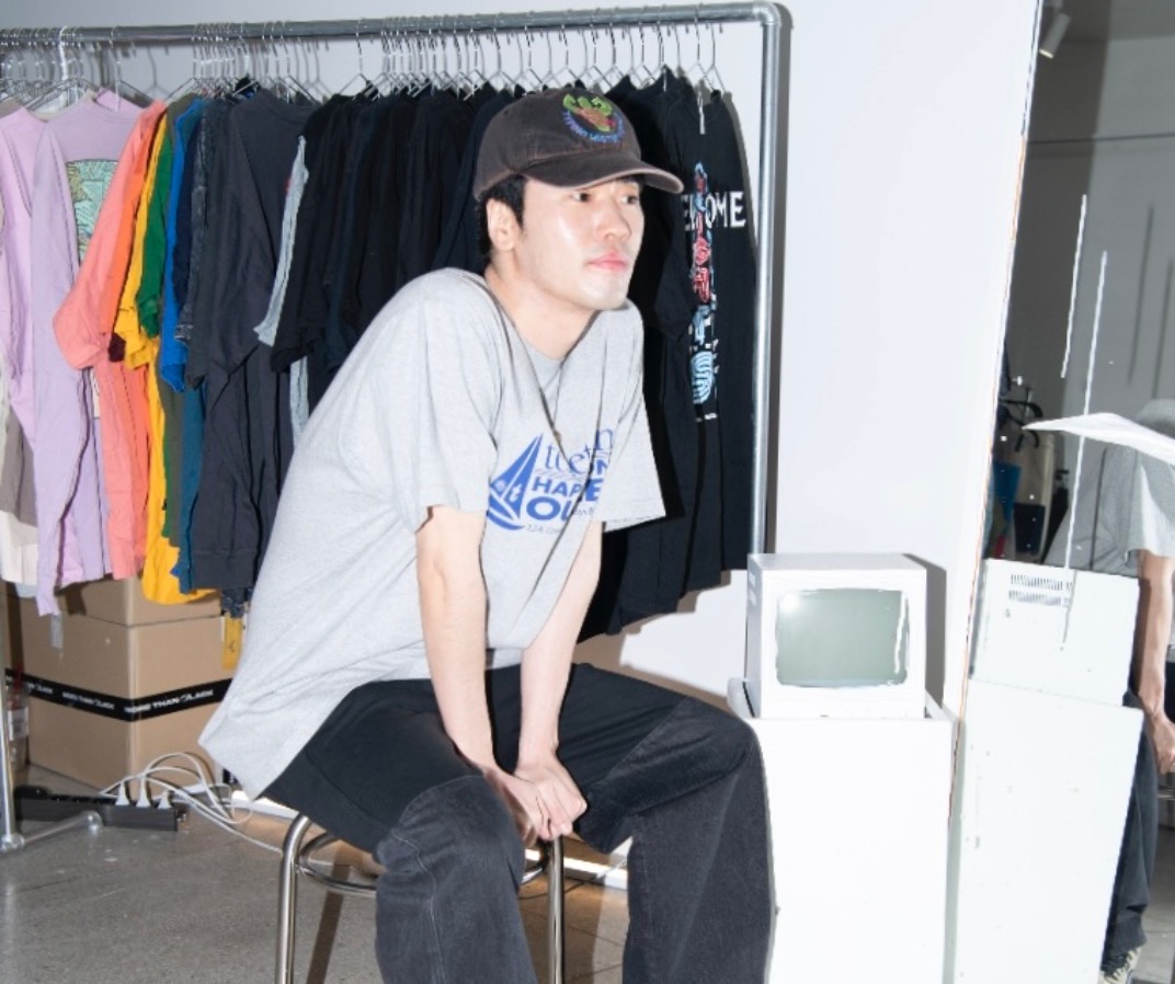 'w_ooz'의 링크 페이지
